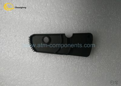 China ATM Bank Machine Cassette Driver Arm , Lightweight Wincor Spare Parts for sale