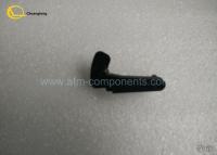 China Custom Design Atm Machine Parts , Reject Cassette Black Wincor Nixdorf Atm Parts for sale