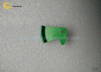 China Plastic Green Atm Spare Parts , Small Size Wincor Atm Parts Easy To Install for sale