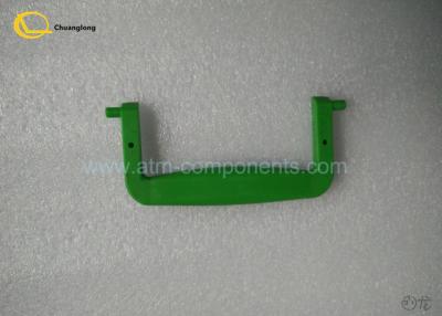 China Wincor Nixdorf ATM Cassette Parts CMD Indicator Segment 1750056651 - 09 for sale