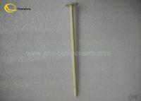 China Durable ATM Machine Parts 1750056651 - 11 Model Easy To Use Custom Size for sale