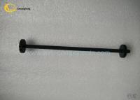 China Refurbished Atm Spare Parts , Machine Parts Of Atm 1750056651 - 12 P / N for sale
