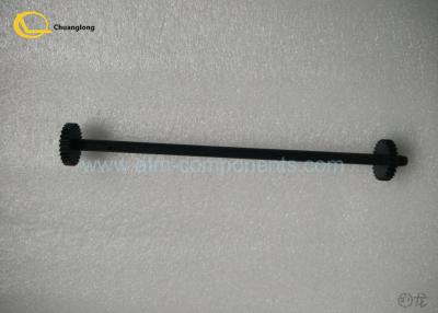 China Refurbished Atm Spare Parts , Machine Parts Of Atm 1750056651 - 12 P / N for sale