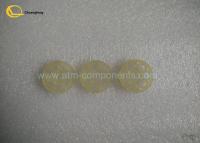 China Wincor Nixdorf ATM Machine Parts Cassette CMD Indicator Segment 1750056651 - 14 Model for sale