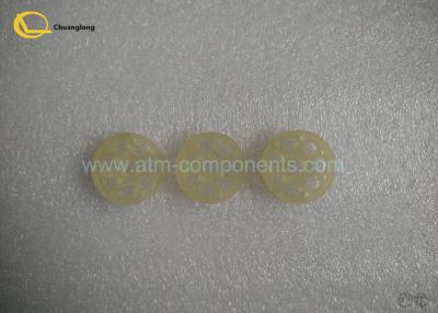 China Wincor Nixdorf ATM Machine Parts Cassette CMD Indicator Segment 1750056651 - 14 Model for sale