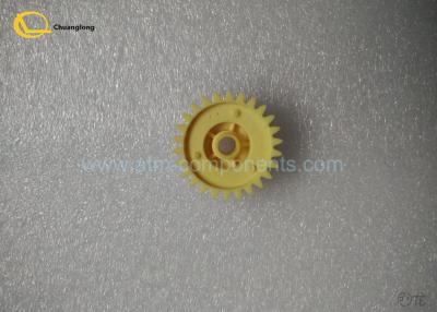 China Portable ATM Components , Original CMD Indicator Easy To Use Small Size for sale