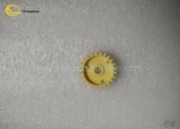 China Small Refurbished ATM Spare Parts Round Shape 1750056651 - 16 P / N Number for sale