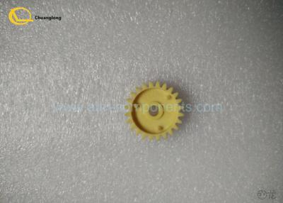 China Small Refurbished ATM Spare Parts Round Shape 1750056651 - 16 P / N Number for sale