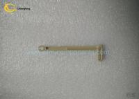 China Long Wincor Nixdorf ATM Parts , Customized Size  Wincor Nixdorf Atm Models for sale