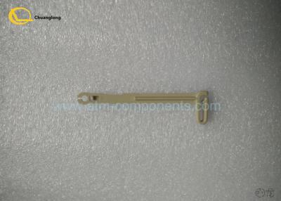 China Long Wincor Nixdorf ATM Parts , Customized Size  Wincor Nixdorf Atm Models for sale