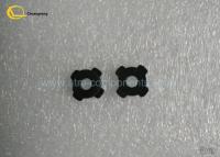 China Wincor Nixdorf ATM Spare Parts CMD Indicator Segment 1750056651 - 25 P / N for sale