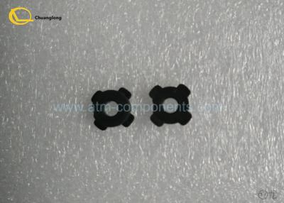 China Wincor Nixdorf ATM Spare Parts CMD Indicator Segment 1750056651 - 25 P / N for sale