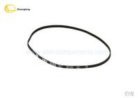 China Portable Hyosung Spare Parts , 45323603 Mobile Hyosung Replacement Parts for sale