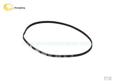 China Portable Hyosung Spare Parts , 45323603 Mobile Hyosung Replacement Parts for sale