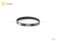 China Round 45323611 Nautilus Hyosung ATM Parts Small Hardware For Bank Machine for sale