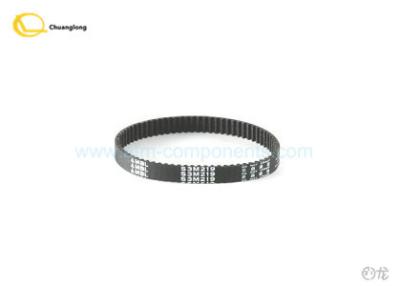 China Round 45323611 Nautilus Hyosung ATM Parts Small Hardware For Bank Machine for sale