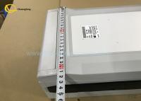 China Hyosung 5050 / 5050t Currency Atm Cash Cassettes DHL / Fedex Shipment for sale