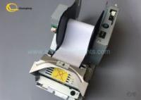 China Adjusting GRG ATM Parts DIP - 330 Journal Printer YT2 - 241 - 057B549332511766 Model for sale