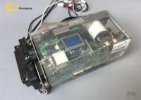 China GRG Smart Credit Card Reader , 51578523231 Atm Machine Parts Box Shape for sale