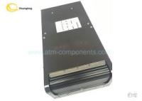 China Durable Banking Machine GRG ATM Parts H22N Cassette 47531986485 Model for sale