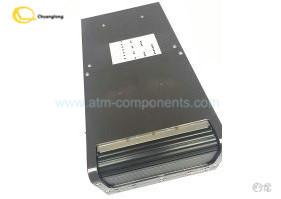 China Durable Banking Machine GRG ATM Parts H22N Cassette 47531986485 Model for sale