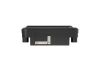 China Ultra - Thin Finger Vein Biometric Recognition Smart Door Lock Module With Free SDK for sale