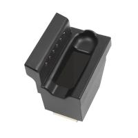 China Open Type 32 - Bit Microprocessor Finger Vein Biometric Recognition Collection Module for sale