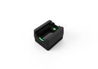 China Waterproof IP 56 Finger Vein Recognition Multi - Function Smart Door Lock Module With Free SDK for sale