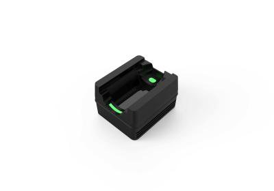China Waterproof IP 56 Finger Vein Recognition Multi - Function Smart Door Lock Module With Free SDK for sale