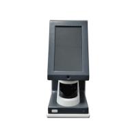 China Finger Vein Biometric Recognition Smart Access Control Attendance Termial / Machine for sale