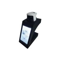 China Portable Finger Vein Biometric Recognition Smart Collection Authenticator for sale