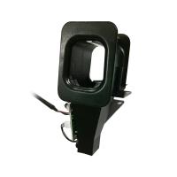 China Intelligent Finger Vein Recognition Biometrics / Finger Vein Module for sale