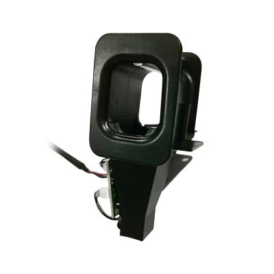 China Intelligent Finger Vein Recognition Biometrics / Finger Vein Module for sale