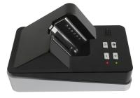China High Security Finger Vein Recognition Access Control System Support 500 Users for sale