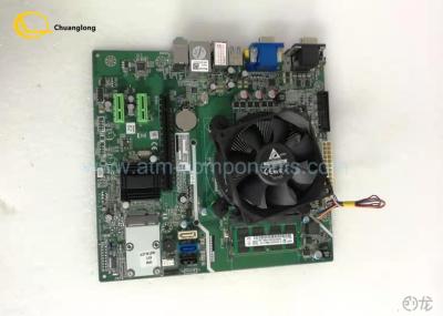 China 01750254552 Wincor Swap PC 5G I5-4570 PC AMT Upgrade Windows10 Migration Swap Motherboard 1750293439 1750254552 for sale