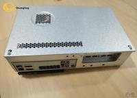 China 445-0772525 NCR PC Core for sale
