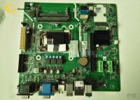 China ATM Wincor Swap 5G Motherboard for sale