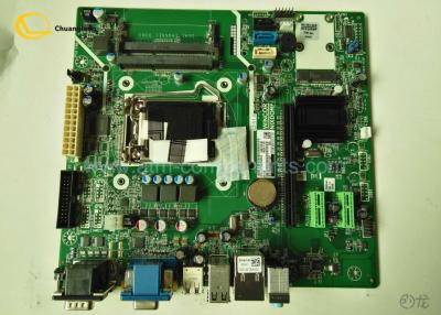 China ATM Wincor Swap 5G Motherboard for sale