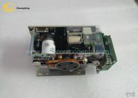 China ATM Card Reader 445-0693330 SANKYO ICT3Q8-2R1A0340 IMCRW  4450693330 for sale