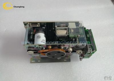 China ATM Card Reader 445-0693330 SANKYO ICT3Q8-2R1A0340 IMCRW  4450693330 for sale