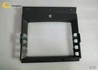 China 445-0673165 NCR ATM Parts 5877 FDK Assy CRT 4450673165  Refurbished for sale