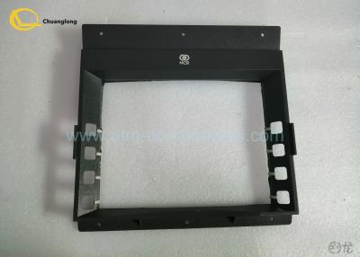 China 445-0673165 NCR ATM Parts 5877 FDK Assy CRT 4450673165  Refurbished for sale