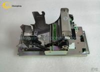 China 1750110043 Wincor Nixdorf ATM Parts 2050X Thermal Journal Printer TP06 01750110043 for sale
