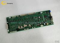 China 1750105679 Wincor ATM Parts 2050XE CMD Controller II USB With Cover 01750105679 for sale
