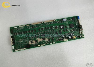 China 1750105679 Wincor ATM Parts 2050XE CMD Controller II USB With Cover 01750105679 for sale