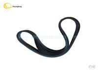 China Hyosung 5600T 8000TA ATM Rubber Belt 10x522x0.65 mm Refurbished for sale
