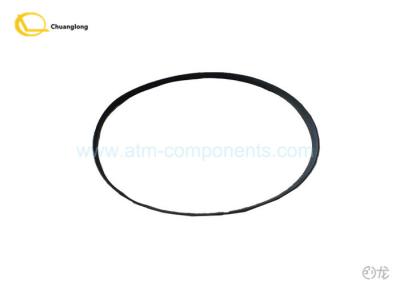 China Nautilus Hyosung 5600T 8000TA ATM Parts Small Rubber Belt 10x402x0.65 Mm for sale