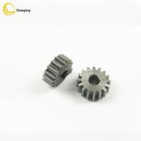 China Alaris Glory ATM Spare Parts NMD100 NMD200 BCU 16T Gear A001549 for sale