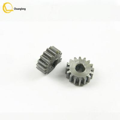 China Alaris Glory ATM Spare Parts NMD100 NMD200 BCU 16T Gear A001549 for sale