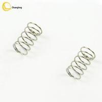 China Delarue Talaris Glory BCU Pressure Spring A002554 NMD Atm Machine Components for sale